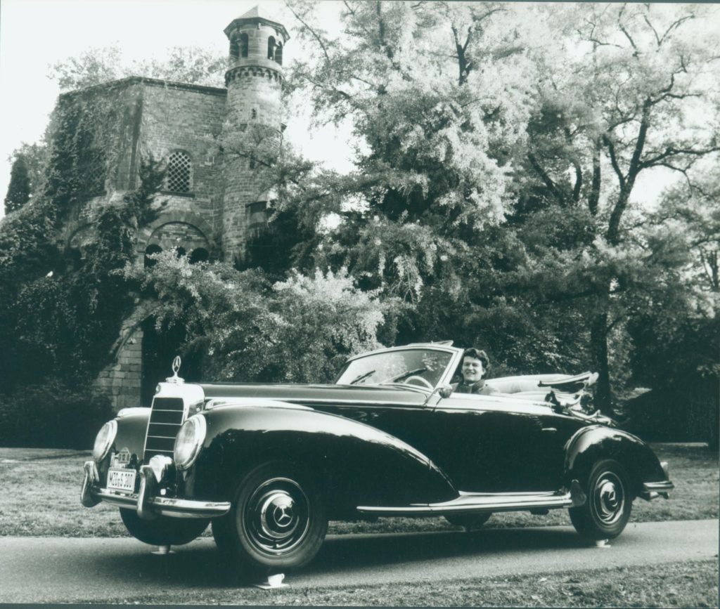 What Is Bone Porcelain? | On the Table: Villeroy & Boch Official Blog