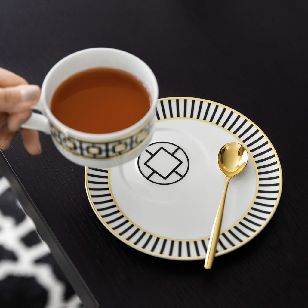 Villeroy & Boch: As Seen In | Villeroy & Boch Blog